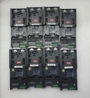 China Best Price Inverter FC280 Series Mainboard Original  132B7116  Main Control Card for sale
