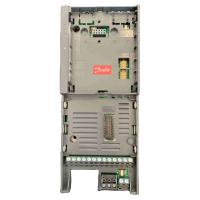 China 100% Original and Brand New FC360-132B7020-A0 Main Control Board for sale