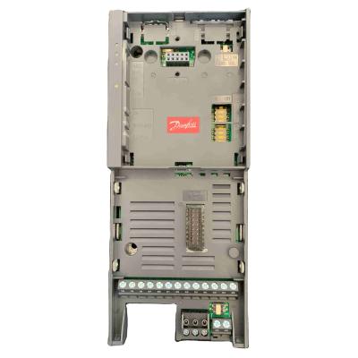 China 100% Original and Brand New FC360-132B7020-A0 Main Control Board for sale