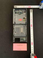 China 100% Original and Brand New FC360-132B7020-A0 Main Control Board for sale