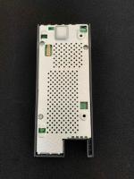 China 100% Original and Brand New FC360-132B7020-A0 Main Control Board for sale