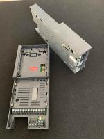 China 100% Original and Brand New FC360-132B7020-A0 Main Control Board for sale