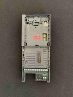 China 100% Original and Brand New FC360-132B7020-A0 Main Control Board for sale