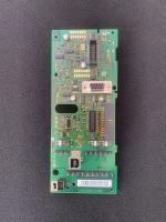 China Genuine New 130B1109 Danfoss Inverter Control Board VLT Danfoss Control Board for Danfoss FC302 Frequency Converter for sale