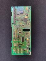 China Genuine New 130B1109 Danfoss Inverter Control Board VLT Danfoss Control Board for Danfoss FC302 Frequency Converter for sale