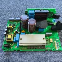 China Original Danfoss Power Supply Board 1.5kW 2.2kW 4kW Danfoss Power Module Driver Card for VFD FC-302 FC-302 FC-301 FC-102 FC-202 for sale
