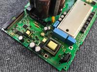China Original Danfoss Power Supply Board 1.5kW 2.2kW 4kW Danfoss Power Module Driver Card for VFD FC-302 FC-302 FC-301 FC-102 FC-202 for sale