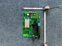 China Original Danfoss Power Supply Board 1.5kW 2.2kW 4kW Danfoss Power Module Driver Card for VFD FC-302 FC-302 FC-301 FC-102 FC-202 for sale