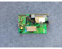 China Original Danfoss Power Driver Board 130B6008 130B6010 5.5kw 7.5kw IGBT Driver Board for VFD FC-302 FC-301 FC-102 FC-202 for sale