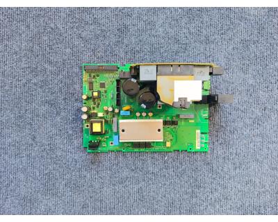 China Original Danfoss Power Driver Board 130B6008 130B6010 5.5kw 7.5kw IGBT Driver Board for VFD FC-302 FC-301 FC-102 FC-202 for sale