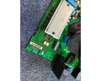 China Original Danfoss Power Driver Board 130B6008 130B6010 5.5kw 7.5kw IGBT Driver Board for VFD FC-302 FC-301 FC-102 FC-202 for sale