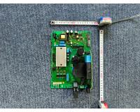 China Original Danfoss Power Driver Board 130B6008 130B6010 5.5kw 7.5kw IGBT Driver Board for VFD FC-302 FC-301 FC-102 FC-202 for sale