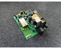 China Original Danfoss Power Driver Board 130B6008 130B6010 5.5kw 7.5kw IGBT Driver Board for VFD FC-302 FC-301 FC-102 FC-202 for sale