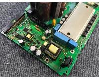 China Original Danfoss Power Driver Board 130B6008 130B6010 5.5kw 7.5kw IGBT Driver Board for VFD FC-302 FC-301 FC-102 FC-202 for sale