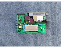 China Original Danfoss Power Driver Board 130B6008 130B6010 5.5kw 7.5kw IGBT Driver Board for VFD FC-302 FC-301 FC-102 FC-202 for sale