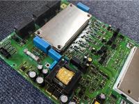 China Brand New Danfoss Power Board 130B6068 Danfoss Power Supply Card 18kw 22kw 30kw 37kw for VFD FC-302 FC-301 FC-102 FC-202 for sale