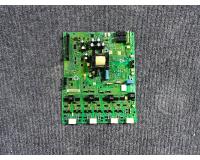 China Original New Danfoss Inverter Power Card 130B6060 Single Transformer 37kw 45kw 55kw 75kw for VFD FC-302 FC-301 FC-102 FC-202 for sale