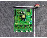 China Original New Danfoss Inverter Power Card 130B6060 Single Transformer 37kw 45kw 55kw 75kw for VFD FC-302 FC-301 FC-102 FC-202 for sale