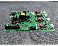 China Original New Danfoss Inverter Power Card 130B6060 Single Transformer 37kw 45kw 55kw 75kw for VFD FC-302 FC-301 FC-102 FC-202 for sale