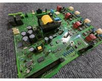 China Original New Danfoss Inverter Power Card 130B6060 Single Transformer 37kw 45kw 55kw 75kw for VFD FC-302 FC-301 FC-102 FC-202 for sale
