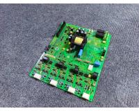 China Original New Danfoss Inverter Power Card 130B6060 Single Transformer 37kw 45kw 55kw 75kw for VFD FC-302 FC-301 FC-102 FC-202 for sale