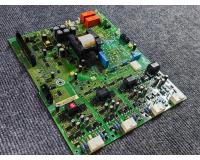China Original New Danfoss Inverter Power Card 130B6060 Single Transformer 37kw 45kw 55kw 75kw for VFD FC-302 FC-301 FC-102 FC-202 for sale