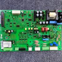 China Danfoss Inverter Power Card 130B6038 Danfoss VFD Frequency Inverter Power Board New Danfoss VFD Power Card for FC 302 301202 102 for sale