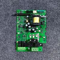 China Original New Danfoss VFD Power Supply Board 11kw 15kW 22kW 30kW 37kw Danfoss VFD Inverter Power Card for VFD FC 302 301 202 102 for sale