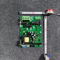 China Original New Danfoss VFD Power Supply Board 11kw 15kW 22kW 30kW 37kw Danfoss VFD Inverter Power Card for VFD FC 302 301 202 102 for sale