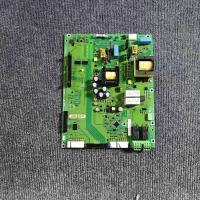 China Genuine Danfoss Inverter Power Card 130B7260 Danfoss Frequency Inverter Power Board  for FC-302 FC-301 FC-102 FC-202 for sale