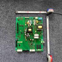 China Genuine Danfoss Inverter Power Card 130B7260 Danfoss Frequency Inverter Power Board  for FC-302 FC-301 FC-102 FC-202 for sale