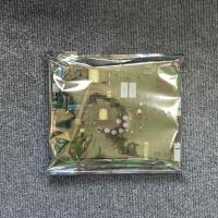 China Genuine Danfoss Inverter Power Card 130B7260 Danfoss Frequency Inverter Power Board  for FC-302 FC-301 FC-102 FC-202 for sale