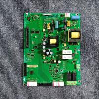 China Original Danfoss Power Supply Card 130B6002 130B6004 130B6006 130B6040 130B6008 Danfoss Inverter Power Card for VLT Inverters for sale