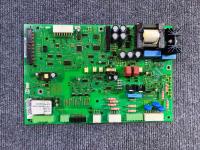 China Original Danfoss Power Supply Card 130B6002 130B6004 130B6006 130B6040 130B6008 Danfoss Inverter Power Card for VLT Inverters for sale
