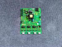 China Original Danfoss Power Supply Card 130B6002 130B6004 130B6006 130B6040 130B6008 Danfoss Inverter Power Card for VLT Inverters for sale