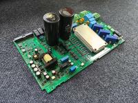 China Original Danfoss Power Supply Card 130B6002 130B6004 130B6006 130B6040 130B6008 Danfoss Inverter Power Card for VLT Inverters for sale