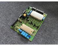 China Original Danfoss Power Supply Card 130B6002 130B6004 130B6006 130B6040 130B6008 Danfoss Inverter Power Card for VLT Inverters for sale