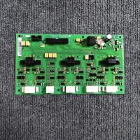 China High Quality Genuine New Stock Danfoss 130B7178 IGBT Module Inverter Driver Board for VFD FC-302 FC202 FC-102 for sale