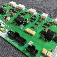 China High Quality Genuine New Stock Danfoss 130B7178 IGBT Module Inverter Driver Board for VFD FC-302 FC202 FC-102 for sale