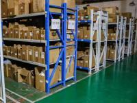 China Genuine Stock 130B6058 18kW 22kW Danfoss Driver Supply Card Original Danfoss Driver Supply Board for sale