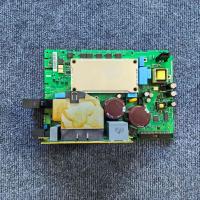 China Factory Stock Supply Inverter Control Board 130B6002 5.5kw-7.5kw Danfoss Inverter CPU Control Board for sale