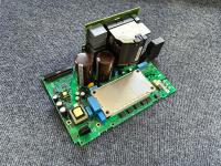 China Factory Stock Supply Inverter Control Board 130B6002 5.5kw-7.5kw Danfoss Inverter CPU Control Board for sale