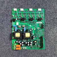 China Danfoss Frequency Converter Power Board FC102 FC202 FC301 FC302  130B6060 1/2 DT13    37KW 45KW 55KW 75KW 90KW for sale