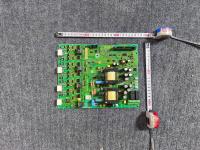 China Danfoss Frequency Converter Power Board FC102 FC202 FC301 FC302  130B6060 1/2 DT13    37KW 45KW 55KW 75KW 90KW for sale