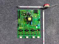 China Danfoss Frequency Converter Power Board FC102 FC202 FC301 FC302  130B6060 1/2 DT13    37KW 45KW 55KW 75KW 90KW for sale