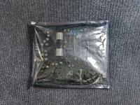 China Danfoss Frequency Converter Power Board FC102 FC202 FC301 FC302  130B6060 1/2 DT13    37KW 45KW 55KW 75KW 90KW for sale