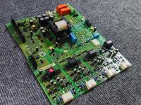 China Danfoss Frequency Converter Power Board FC102 FC202 FC301 FC302  130B6060 1/2 DT13    37KW 45KW 55KW 75KW 90KW for sale