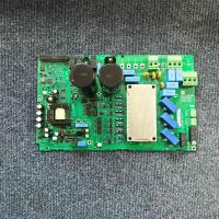 China Hot Selling Drive Board 130B6066 DT/6 Frequency Converter FC-302 Main Board Power Driver Board for sale