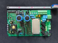 China Hot Selling Drive Board 130B6066 DT/6 Frequency Converter FC-302 Main Board Power Driver Board for sale