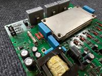 China Hot Selling Drive Board 130B6066 DT/6 Frequency Converter FC-302 Main Board Power Driver Board for sale
